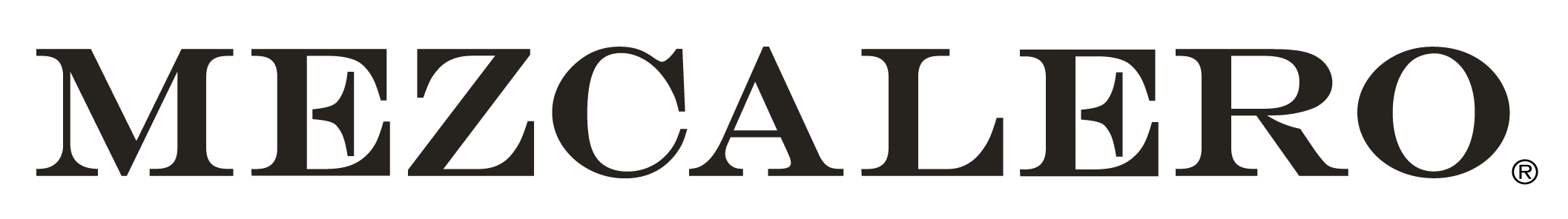 MADE TO ORDER – Etiquetado "Talla_23"– Mezcalero